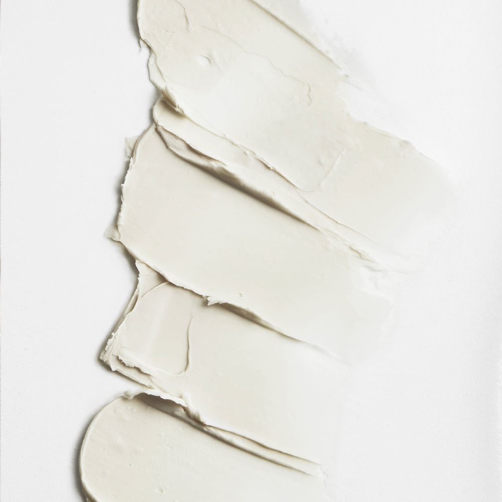 Fatboy Perfect Putty | Fatboy Hair